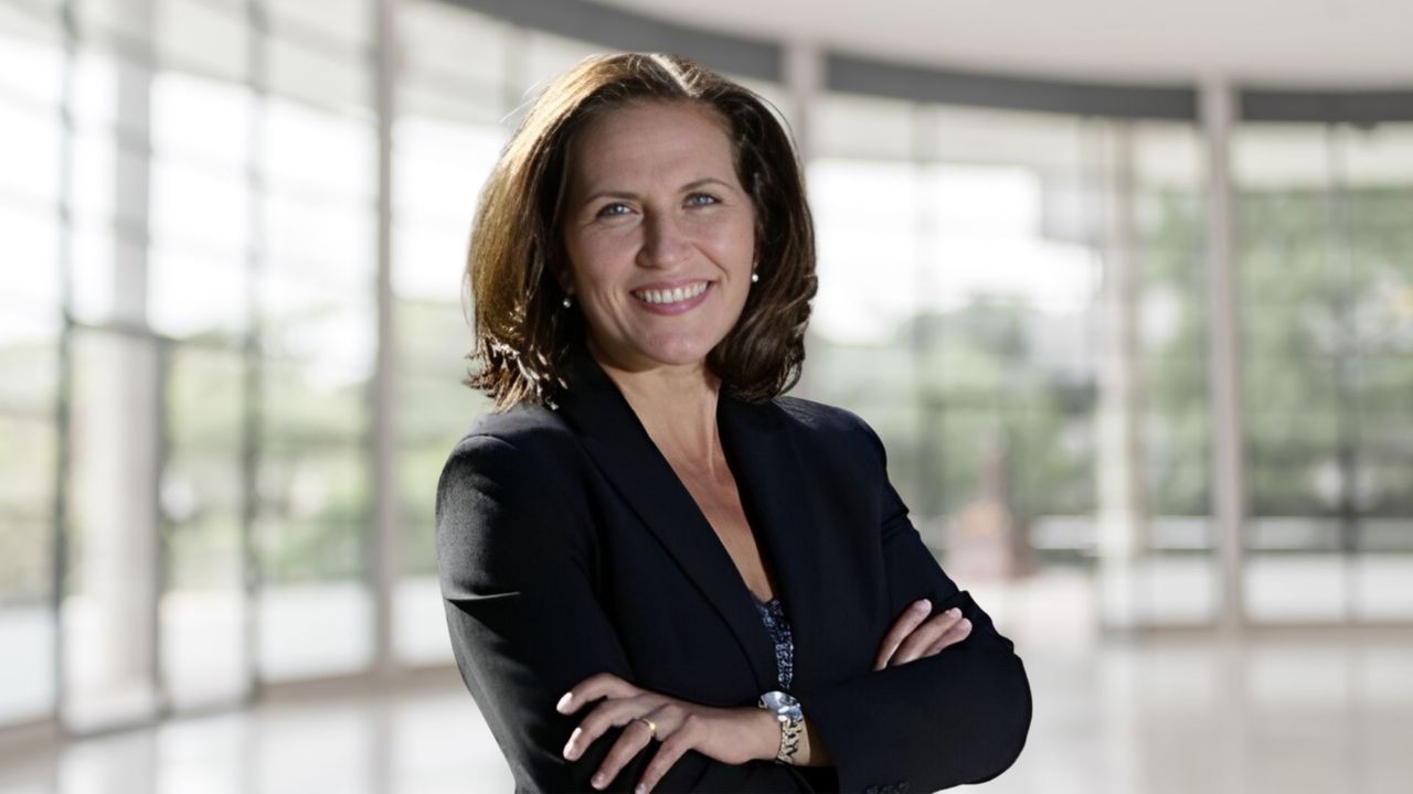 Former Autoliv director joins Loomis as chief risk officer | Captive ...